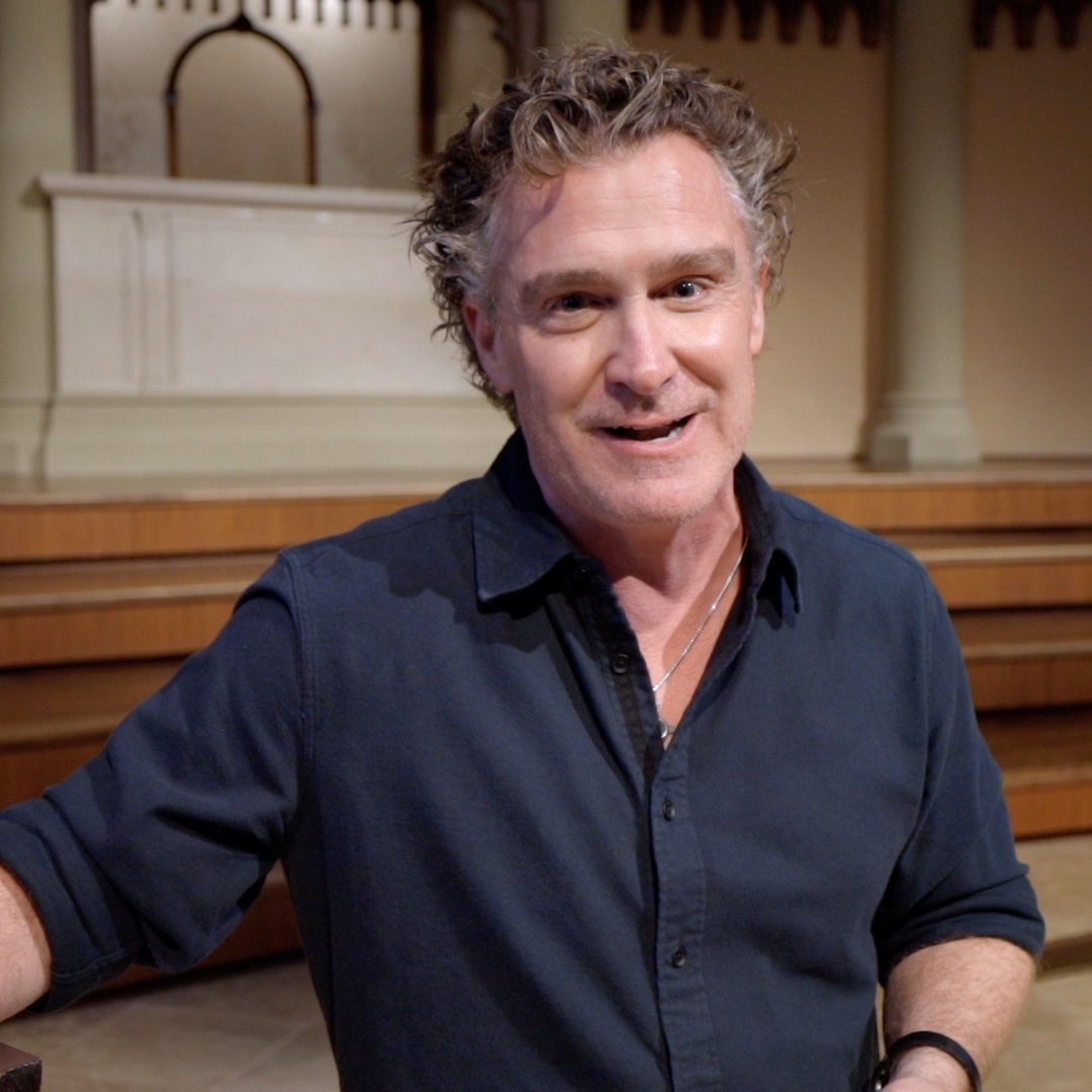 Good News Preview - May 27 | South Main Baptist Church