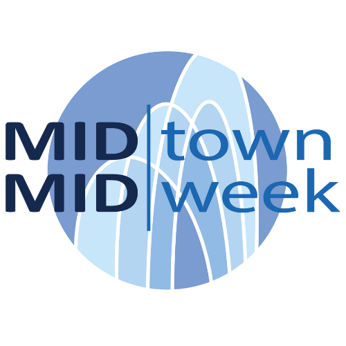 Midtown Midweek - February 20 | South Main Baptist Church