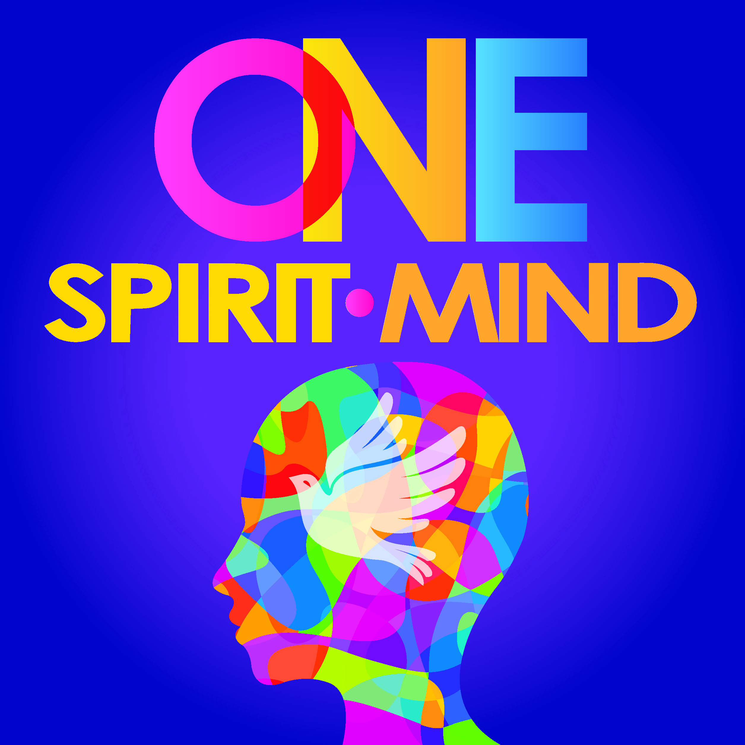 One Spirit One Mind, A Study of Philippians with The Church Without ...