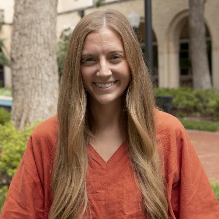 Blog | South Main Baptist Church